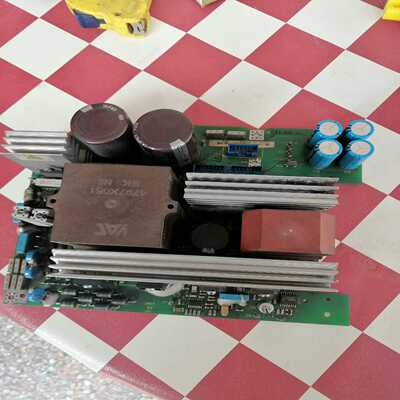 力士乐109-1065-3B01-02109-1065/-议价