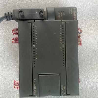 询价-美版6ES72141AD220XB0一台美