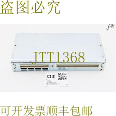 供应32118 诺维勒斯 Sioc Control- 27-152970-00