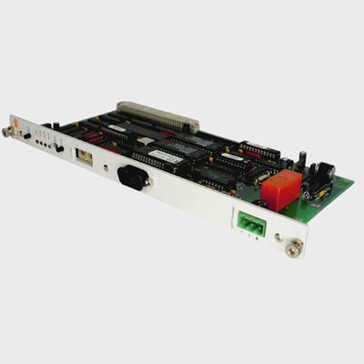 IDS FC850 PP9962 COMMUNICATION MODULE