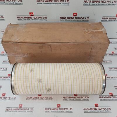 Elemento Del Filtro De Aceite Hidrulico Pall HC0961FKT18H