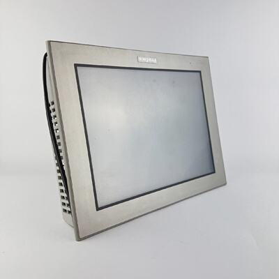 PROFACE GP4501T ANALOG TOUCH PANEL PFXGP4501TAD