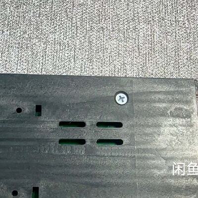 询价KFM粘度控制器93FM81德国型号R