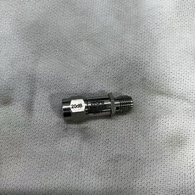 MiniCircuits BWS202W  26GH--议价商品