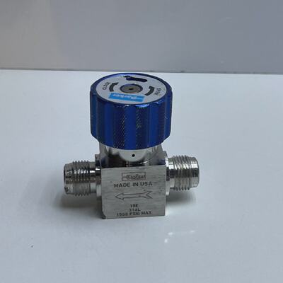 Parker18E882VMVM调节器1500PSIGMAX55500372