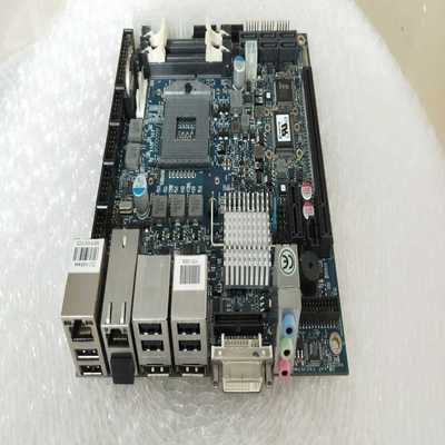 控创KONTRON KTQM67-mITX KTQM77 工~询价