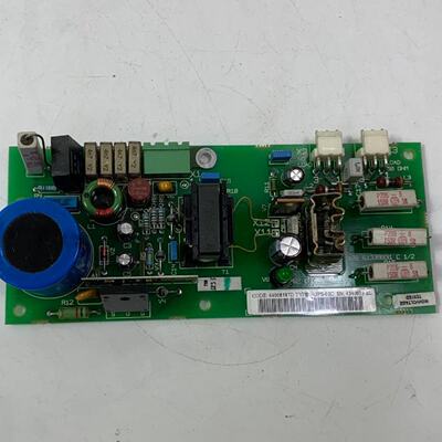 NGPS-02C-询价