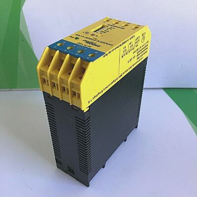 Turck Multi Modul  MK1322AEx0R230VAC