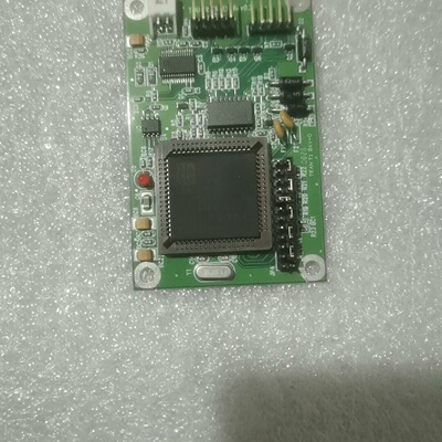 原装触摸屏控制器 触摸控制器 94V-0  90TCEL-议价