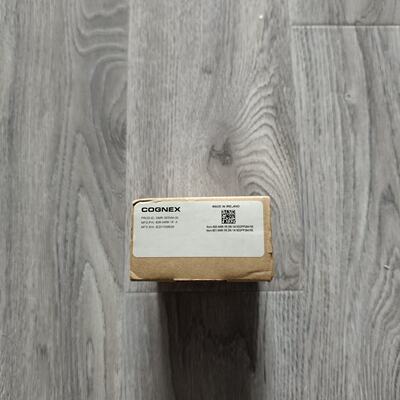 康耐视DMR303XM00康耐视全新原装正品读码器图-议价