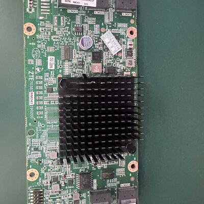 R5300G4X阵列卡 70387RM243议价