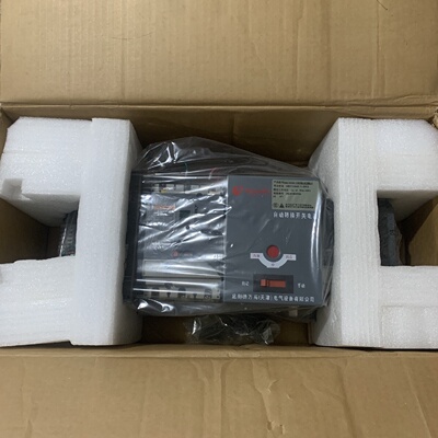 【询价】梅兰日兰双电源WATSNB-160/100 两台 WATSN