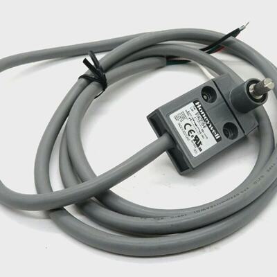 全新HONEYWELL914CE166MICROSWITCH914CE166
