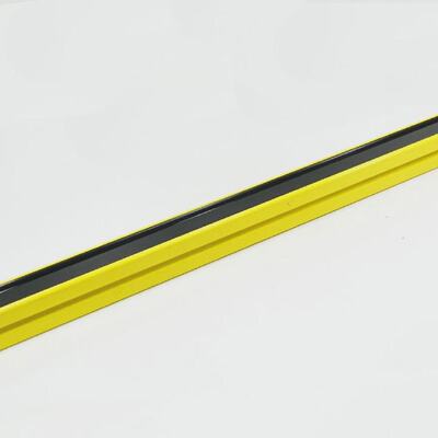 Sick 14FGS FGSS105012 1012488 Sender Lichtschranke used