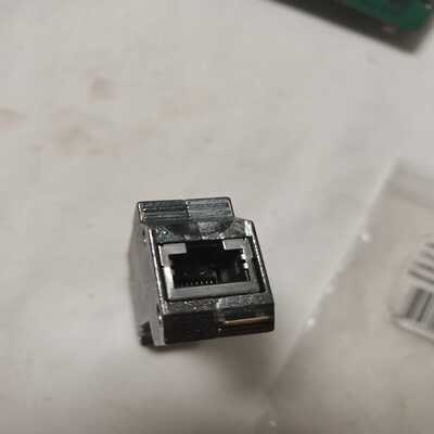 ABB AC800F系列电源模块 SA801F~询价