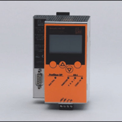 配件AC1335  ASi DP Gateway  Bus system ASInterface议价