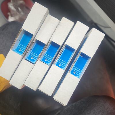 询价-MTL5544D绝非翻新少量议价