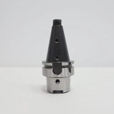 Kuka 550.05071.000.0001 Tool Holder