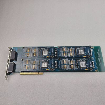 AJINEXTEK BPFR V3.1  SIODI32 V1.1
