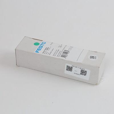 New FESTO CPXAPIPNM12 8086607 24 Months Warr