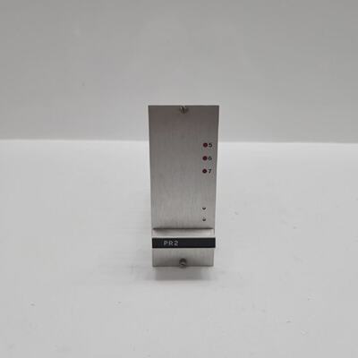 TARJETA PCB STORK KWANT PR2 94 33 6 B