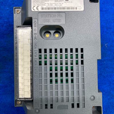 询价-Proface普洛菲斯AGP3000HADPCOM01