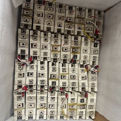 询-SKKD16216SKKH16216E共计210个