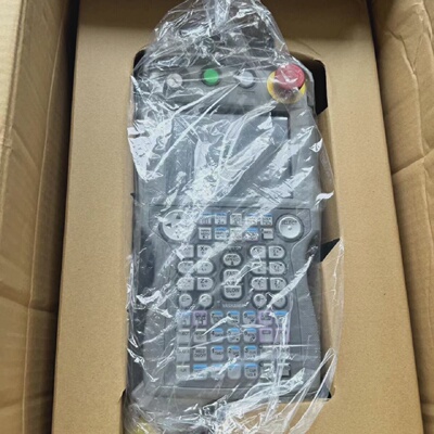 YASKAWA安川DX200示教器JZRCRYPP211-询