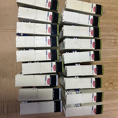 询价-THV6374POWER2H剩下11台