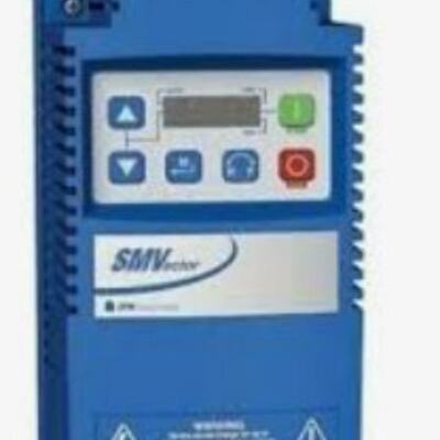 I55AE275F10V10000S伦茨全新原装正品议价Lt