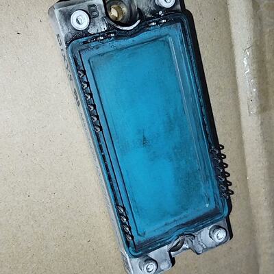 【询价】MIXG360RF1200PTED  ，，适用