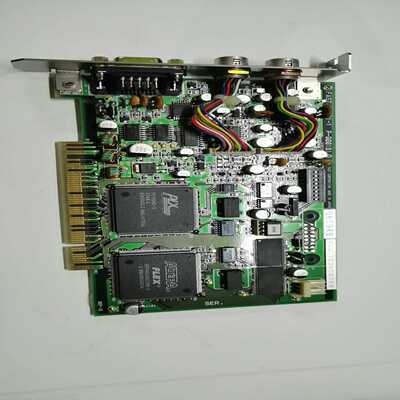 （议价）FASTFVC01-1P-900161