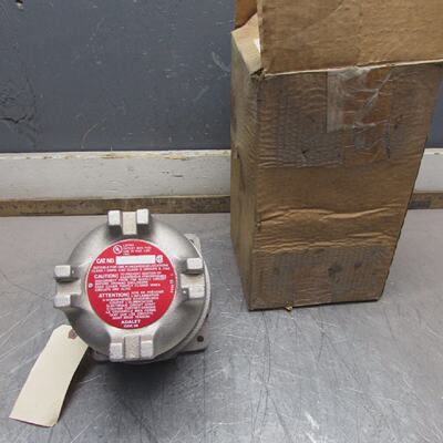 ADALETXJW3EXPLOSIONPROOF封闭带716*30000EX6STN报价全新