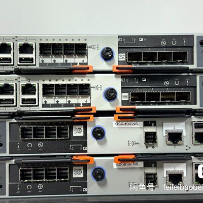 IBM控制器00AR004 00AR108 00RY382-询价