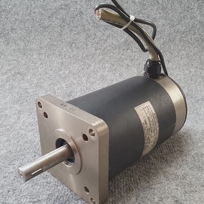 BAUTZ  HybridSchrittmotor  HY2004270710B81