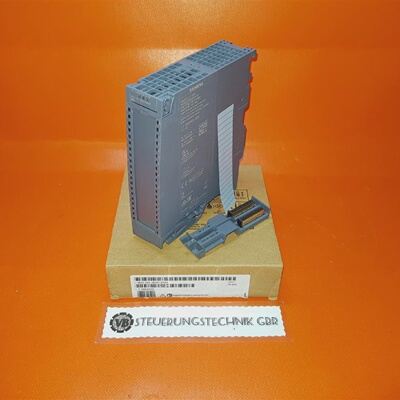 议价Module De Sortie Numrique  6Es7 5221Bl010Ab0  Fs 03  Fw