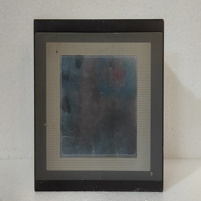 BeijerCimrex69T/Cimrex69tType04416BDisplayBeijerE