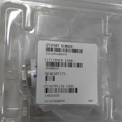 MKS真空计 51C12TCA2BA070，，带防静—议价