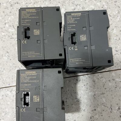 西门子模块6ES7 288-2DR32-0AA0 EM DR--议价商品