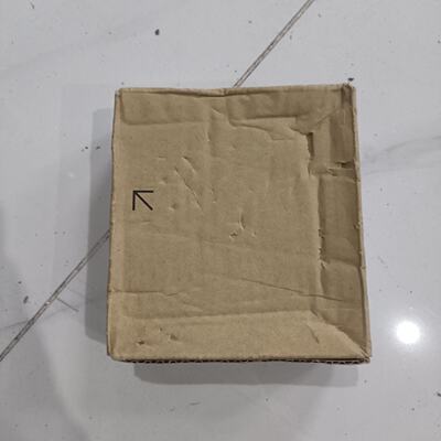 三菱通讯模块 QJ71MES96N--议价商品