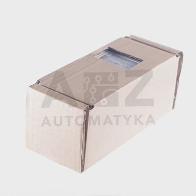 MANROLAND MAN ROLAND  IPS.DIO1C IPSDIO1C 16.869260067 168692