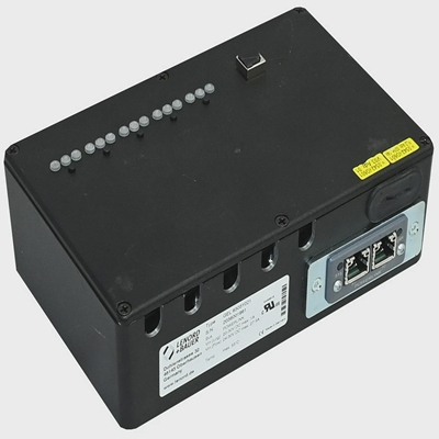 LENORDBAUERGEL6505Y021