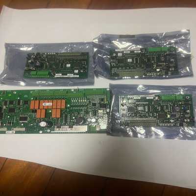 AlfaLaval阿法拉伐电路板EPC50I/OOP板询价