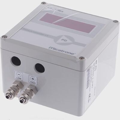 MICATRONE MICOFLEX MFPD MFPD 60542699 60542699 NEU