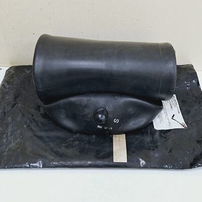 CAD Control Systems 10400105 Bladder Assembly 15 Gallon 3000