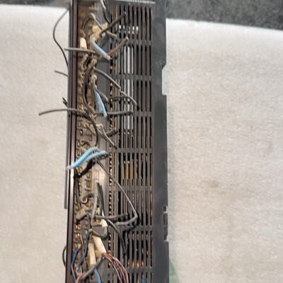 议价plch2u4040mtxp成色新实物图有点议价