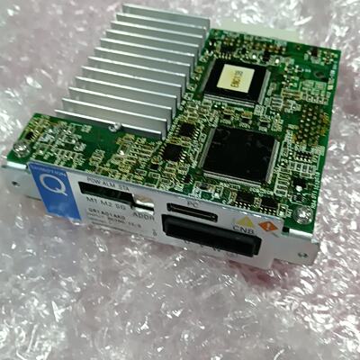 询》SANYO DENKI SANMOTION QR1A01AK