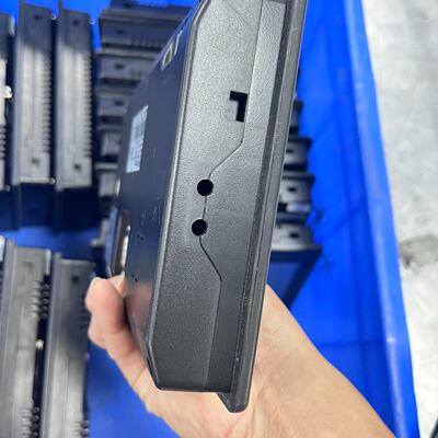 议价维控触摸屏LEVI700LK适用