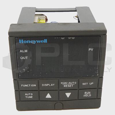 Contrleur De Temprature HONEYWELL DC200E121D1000000