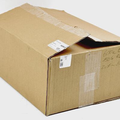 Euchner Enabling Switch ZSB054784 054784